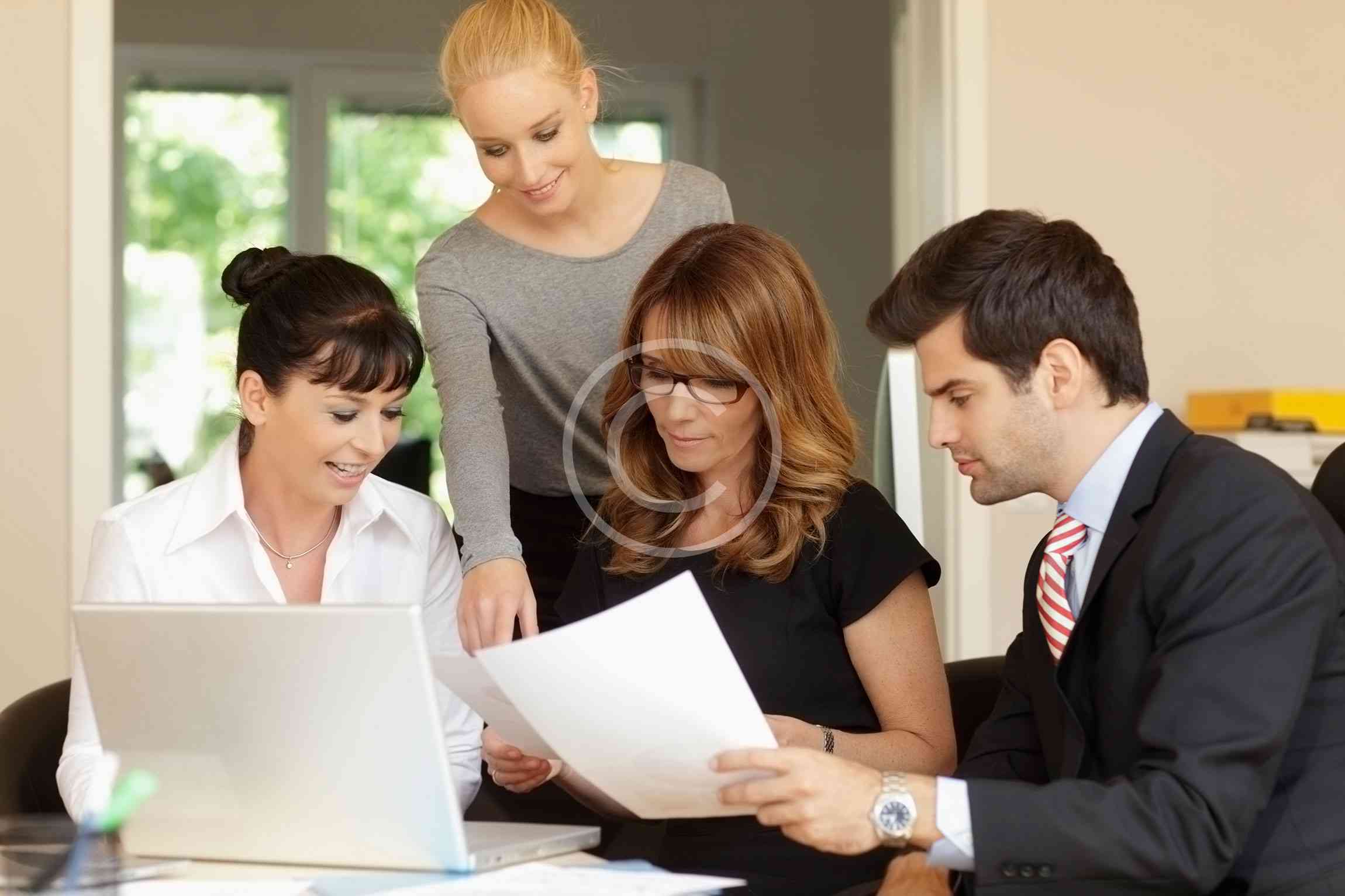 HTML5. Document structure - Sarojini E-Learning HTML5. Document structure - Sarojini E-Learning
